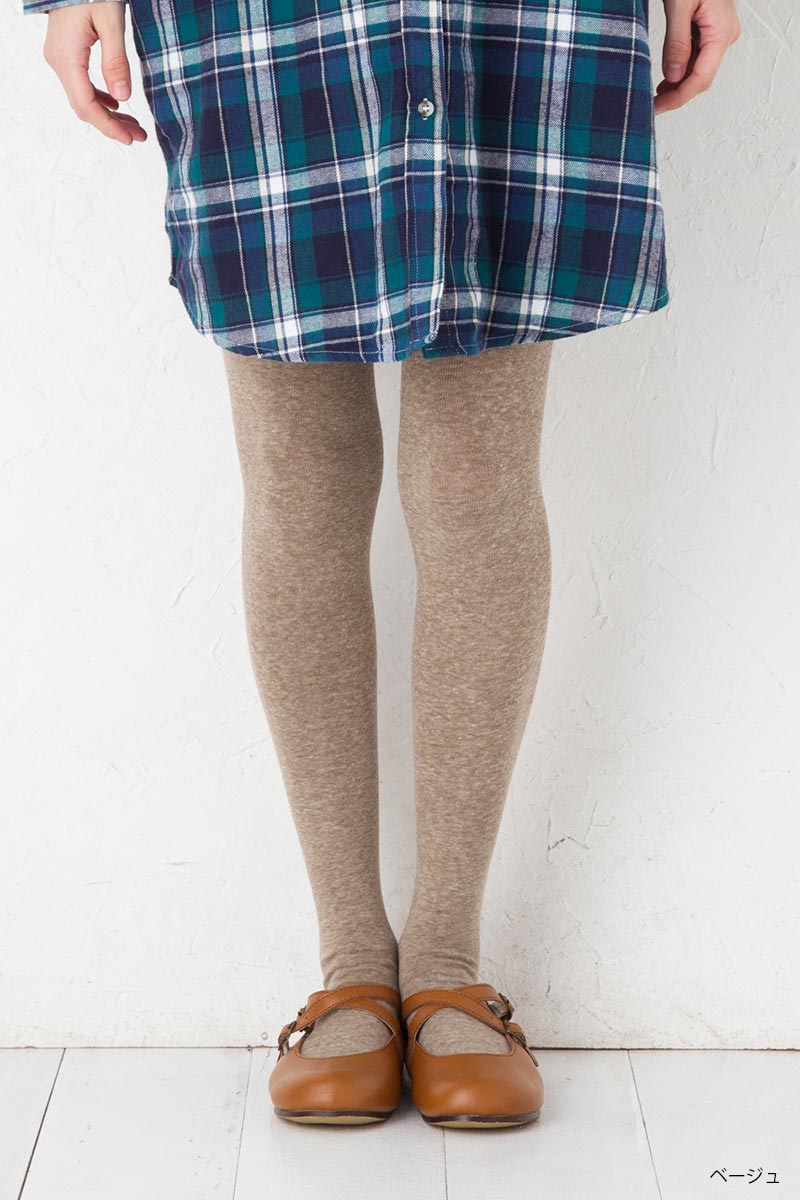 【楽天市場】SMALL STONE コットンプレーンタイツ 日本製 (全5色) 綿タイツ コットンタイツ (メール便送料無料) cotton tights レディース ladies：レッグ ...