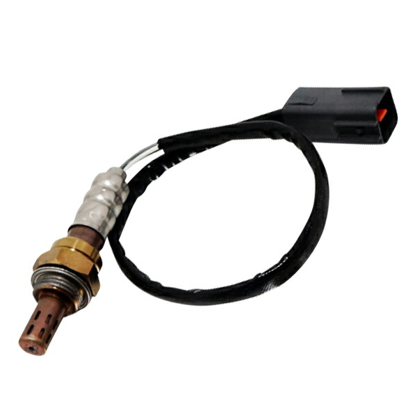 【楽天市場】マツダ MPV LW3W O2センサー L336-18-861 燃費向上 エラーランプ解除 車検対策に効果的：M’zNet