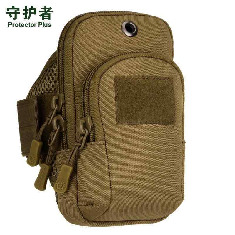 【楽天市場】バッグ ボディーバッグ ウエストポーチ ショルダーバッグ ミニ ミリタリー 兼用 小物 雑貨 迷彩 男性 鞄 紳士 メンズ 小さい ...