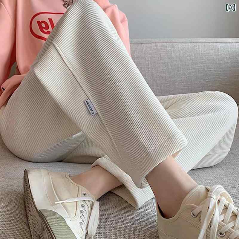 【楽天市場】マタニティパンツ スウェット ジャージ ロング カジュアル ゆったり 秋冬 レディース マタニティウェア：モズラボ