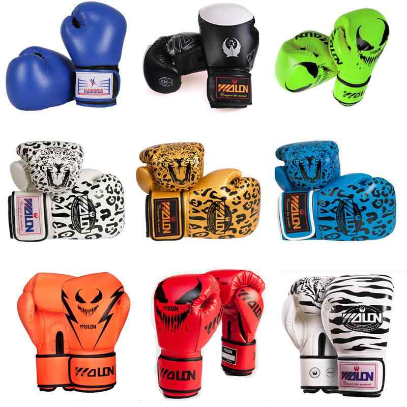 楽天市場】【マーシャルワールド】ボクシンググローブ セーフティ