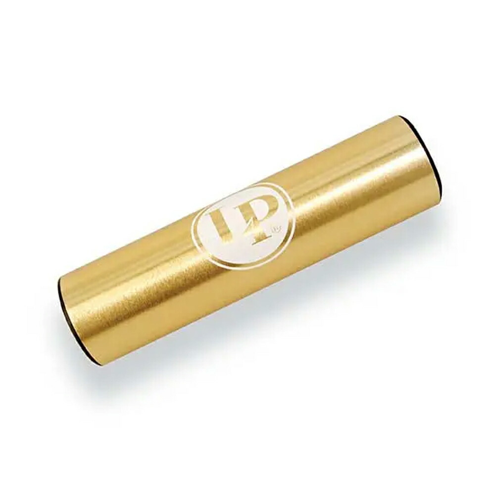 【楽天市場】【30日正午まで営業中】LP エルピー シェイカー LP462 LP Rock Shaker Gold：N-AEGIS楽天市場店