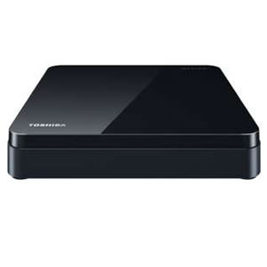 【楽天市場】東芝【TOSHIBA】タイムシフトマシン対応 USBハードディスク 6TB THD-600D3★【THD600D3 REGZA D3シリーズ】：日本橋CHACHA！楽天市場店