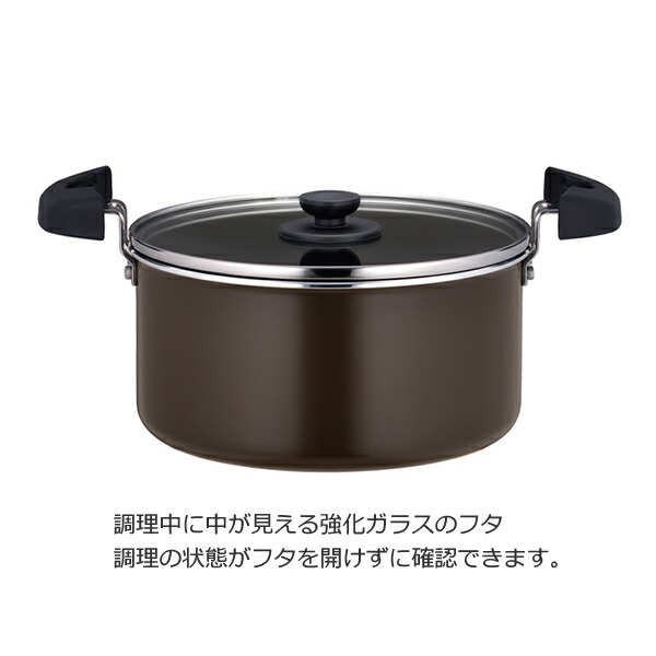 【楽天市場】サーモス【THERMOS】2.8L 真空保温調理器シャトルシェフ レッド 3～5人用 KBJ-3001-R★【KBJ3001R】：日本橋CHACHA！楽天市場店