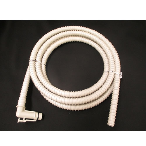 【楽天市場】HITACHI 全自動洗濯機用 お湯取りホース 純正 4M NW-7P5-057：日本橋CHACHA！楽天市場店