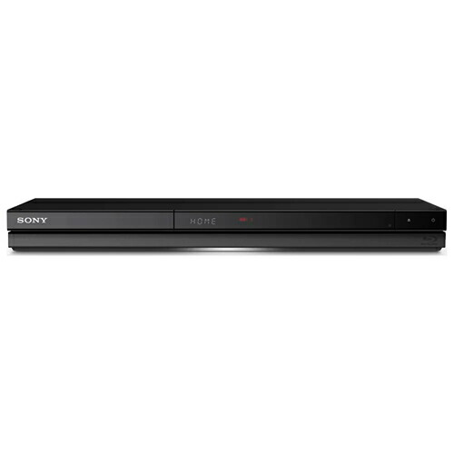 【楽天市場】1TB ブルーレイディスクレコーダー BDZ ZW ダブルチューナー BDZ-ZW1900 ソニー【SONY】【先行予約できる ...