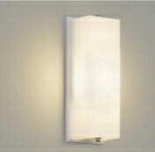 【楽天市場】コイズミ LEDポーチライト AU38394L：エヌデンサービス