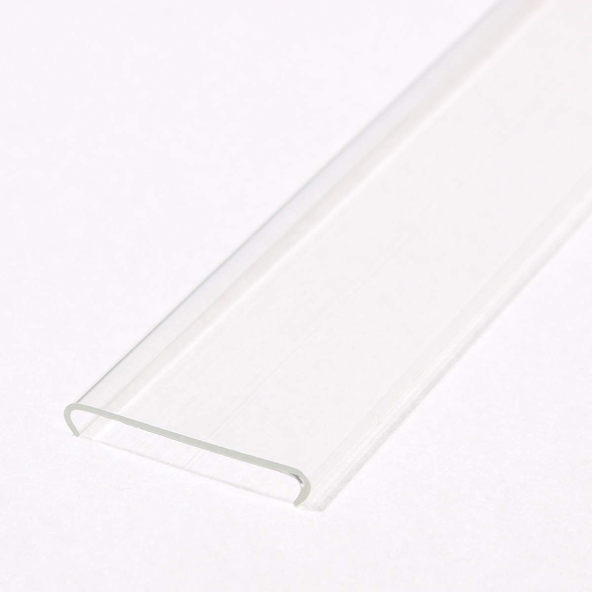 【楽天市場】東洋技研 【 CA-23 】カバーシリーズ 端子台 オプション カバー【1個単位】：エヌデンサービス