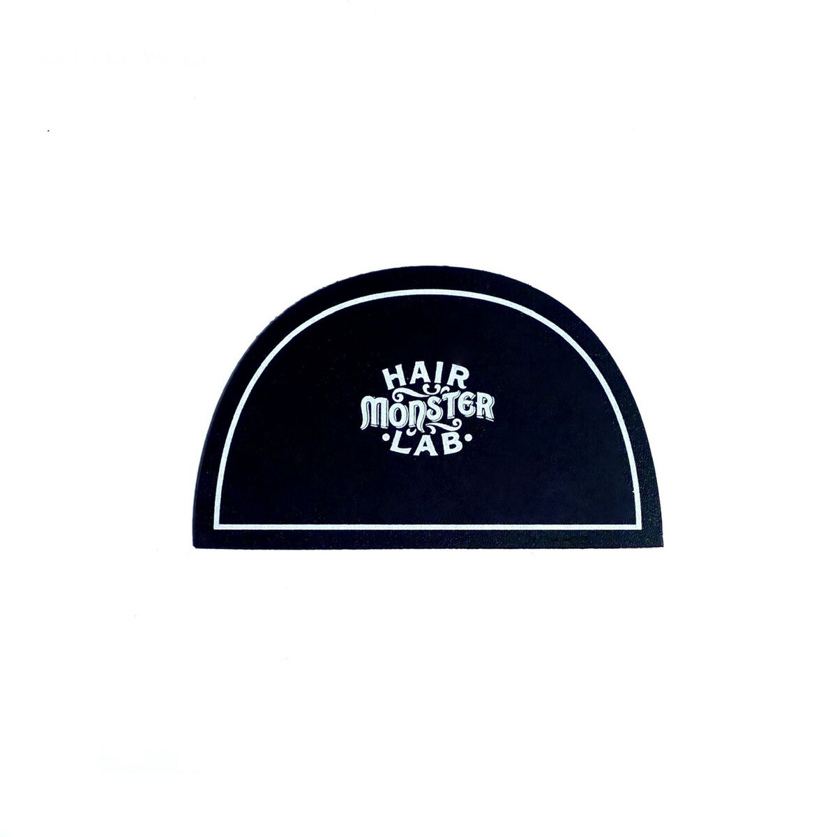 【楽天市場】MONSTER COMB モンスターコーム：HAIRMONSTERLAB楽天市場店