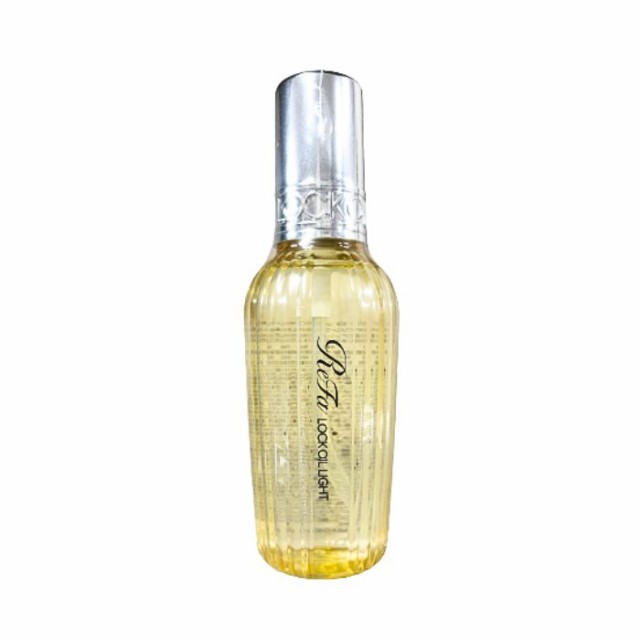 【楽天市場】 新タイプ MTG リファ ロックオイルライト R 100ml Refa ：Nacre Beaute