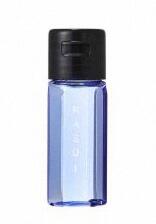 【楽天市場】 [NEW]送料無料!アジュバン [AS] KASUI シャンプー 30ml ：Nacre Beaute