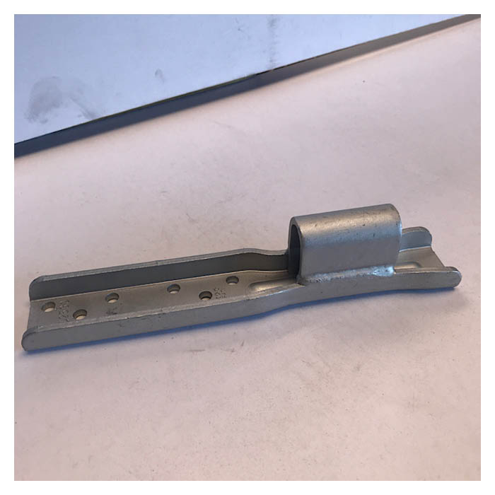 【楽天市場】カナイ シークホールダウン C-HD2530：ホームプラザナフコ楽天市場店