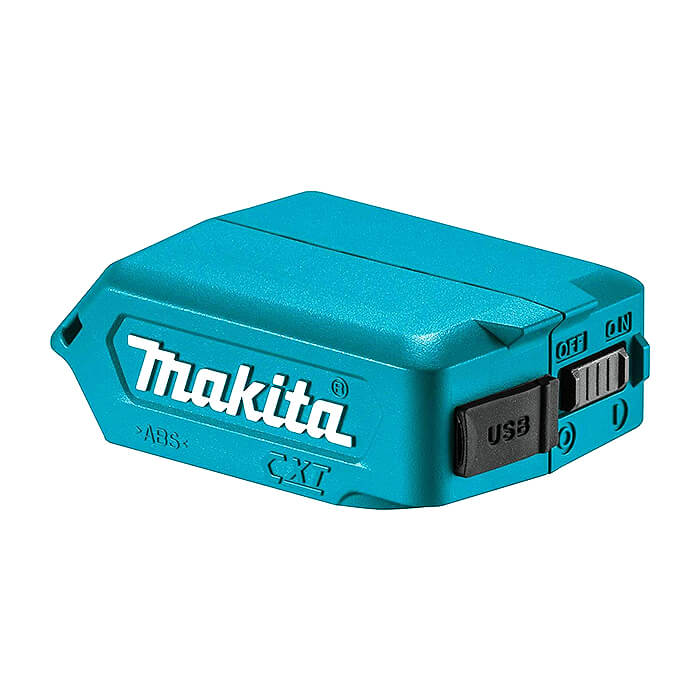 【楽天市場】マキタ USB用アダプタ ADP08：ホームプラザナフコ楽天市場店