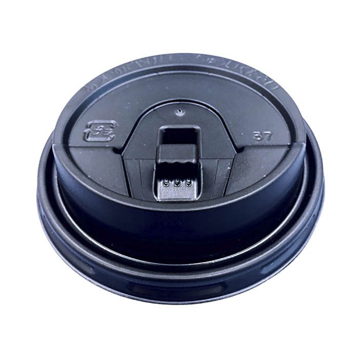 【楽天市場】日本デキシー 断熱カップ用ステイオンタブリッド 77口径用 50枚 GLDH09BD：ホームプラザナフコ楽天市場店