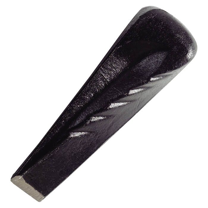 【楽天市場】ヘルコ スプリンティング ウェッジ ツイスト：ホームプラザナフコ楽天市場店