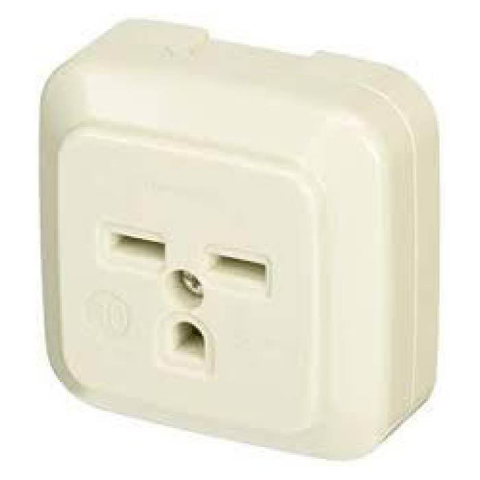 【楽天市場】Panasonic（パナソニック） IHコンセント WK36301W：ホームプラザナフコ楽天市場店