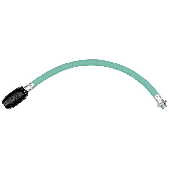 【楽天市場】ヤマホ ヨレーズ 1型：ホームプラザナフコ楽天市場店