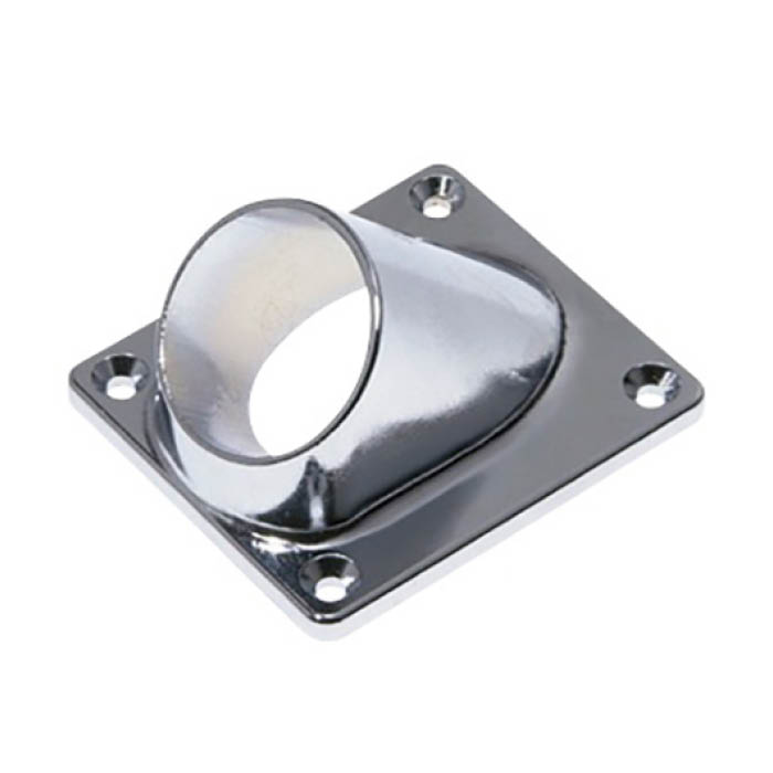 【楽天市場】ソケット45度 19MM：ホームプラザナフコ楽天市場店