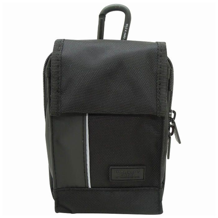 【楽天市場】WORKERS LABEL ベルトクリップ付小物ケース CL-33：ホームプラザナフコ楽天市場店