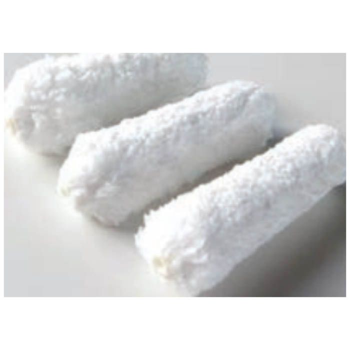 【楽天市場】タイホウ ハヤブサ 20mm スモール 4インチ：ホームプラザナフコ楽天市場店