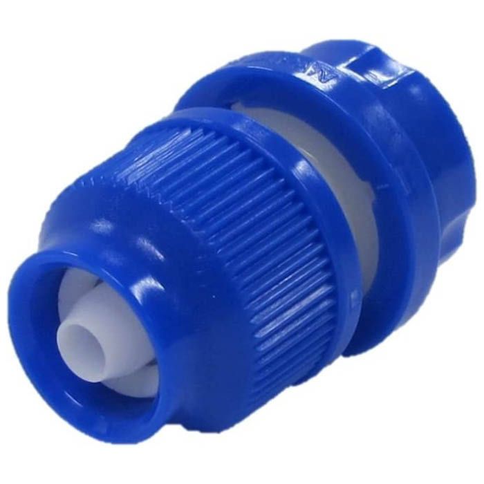 【楽天市場】SANEI ホースジョイント PT17-40F：ホームプラザナフコ楽天市場店