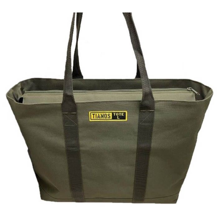 【楽天市場】ナフコ TIAMOS TOTE L：ホームプラザナフコ楽天市場店