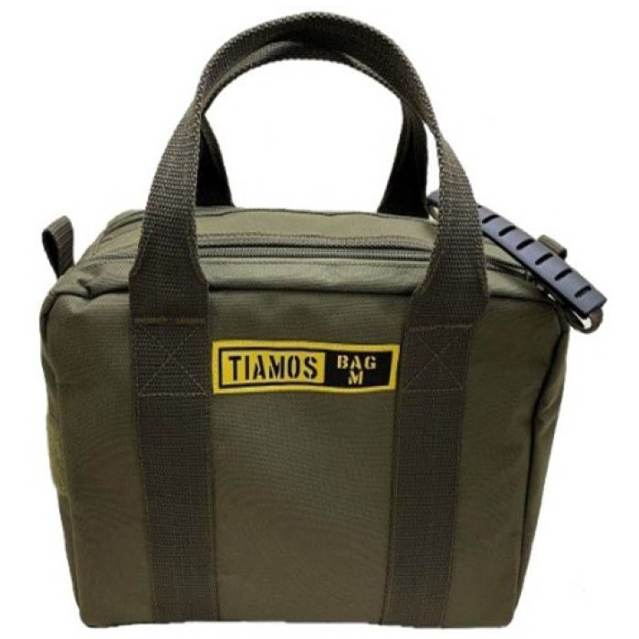 【楽天市場】ナフコ TIAMOS BAG M：ホームプラザナフコ楽天市場店