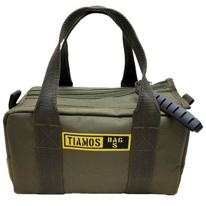 【楽天市場】ナフコ TIAMOS BAG S：ホームプラザナフコ楽天市場店