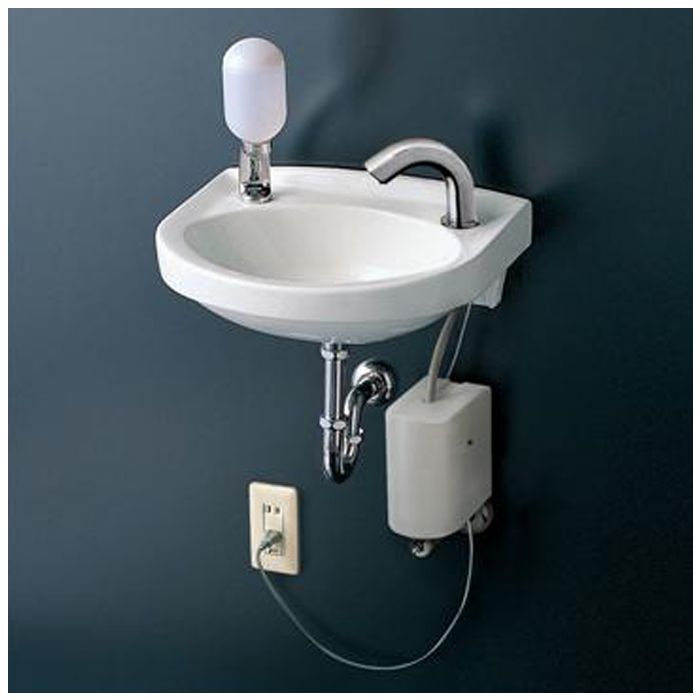 【楽天市場】TOTO手洗器 L30D#SC1：ホームプラザナフコ楽天市場店