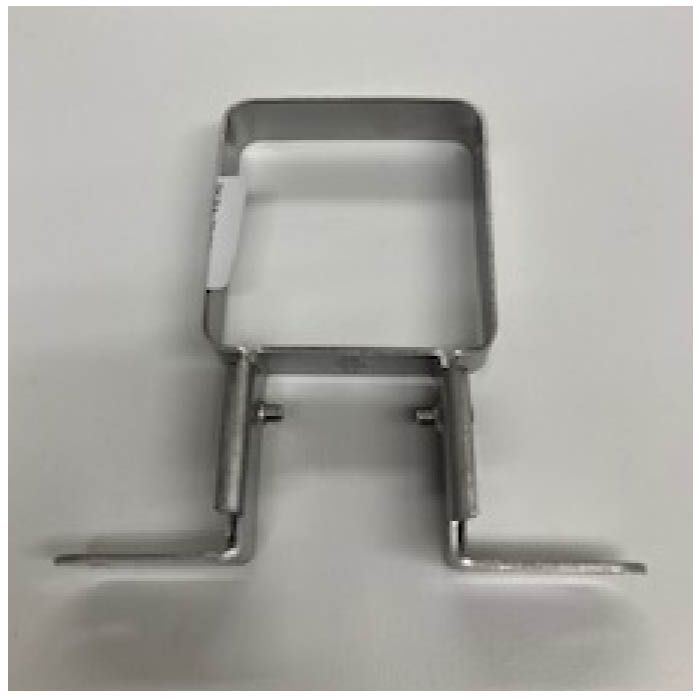 【楽天市場】前澤化成工業 水栓柱固定バンド SKBA−70−50：ホームプラザナフコ楽天市場店