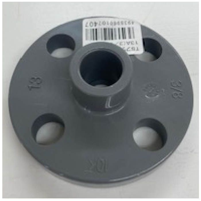 【楽天市場】橋本産業 TSフランジ 10K−13A：ホームプラザナフコ楽天市場店