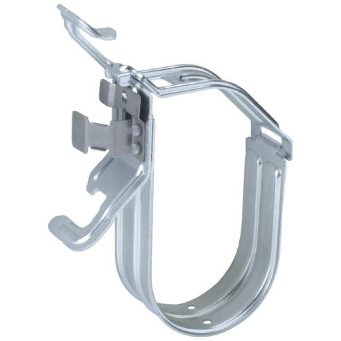 【楽天市場】因幡電工 スーパーロックV型 SRV46B：ホームプラザナフコ楽天市場店