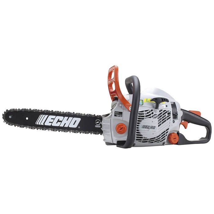 【楽天市場】ECHO ECHOエンジンチェーンソー GC351：ホームプラザナフコ楽天市場店