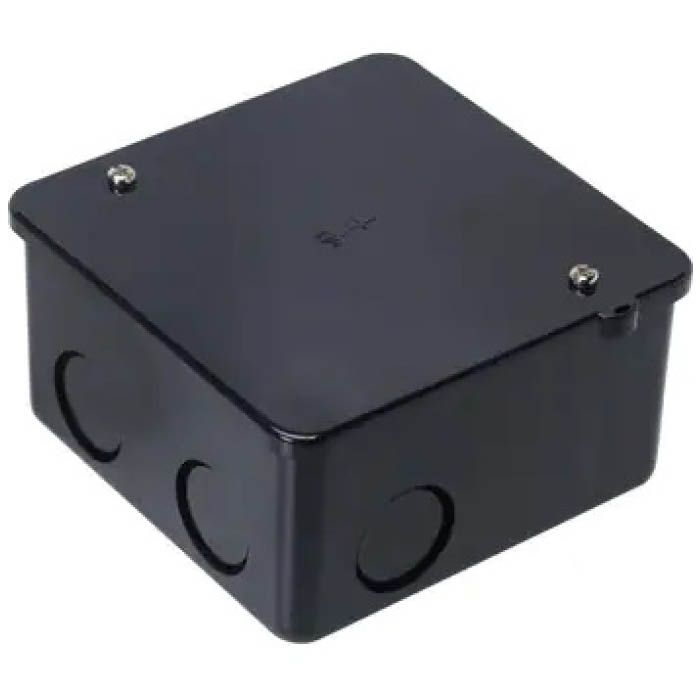 【楽天市場】未来工業 PVKボックス BK PVK-BNK：ホームプラザナフコ楽天市場店