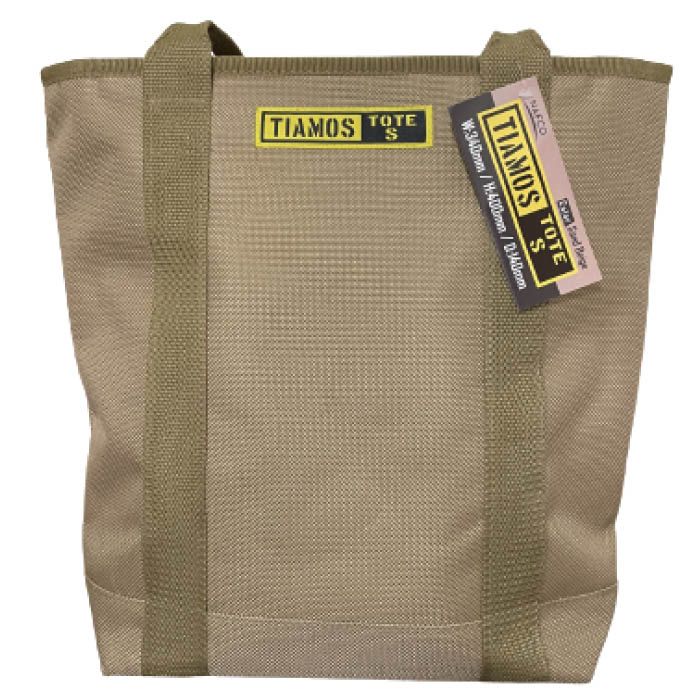 【楽天市場】ナフコ TIAMOS TOTE S SB：ホームプラザナフコ楽天市場店