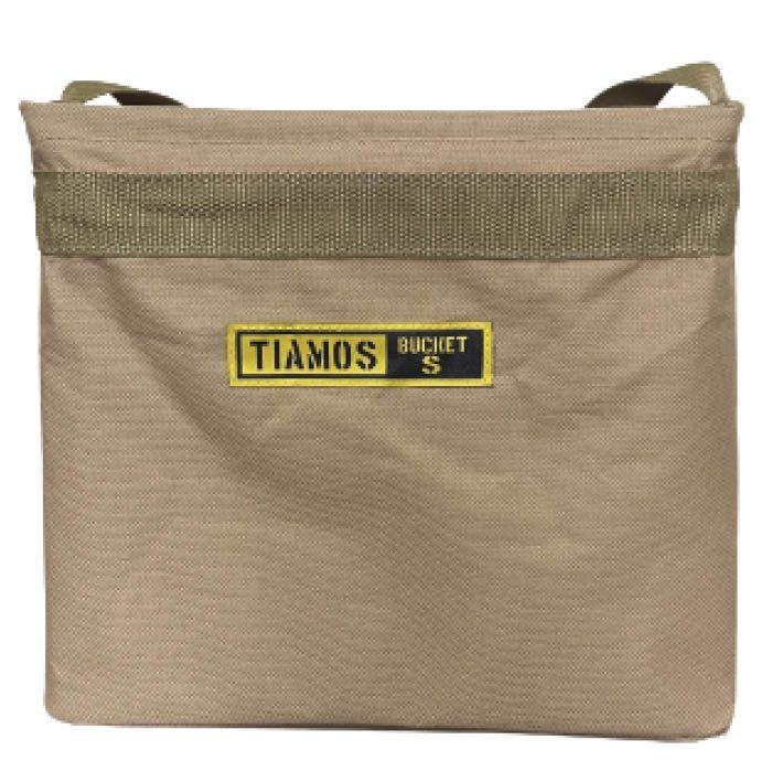 【楽天市場】ナフコ TIAMOS BUCKET S SB：ホームプラザナフコ楽天市場店