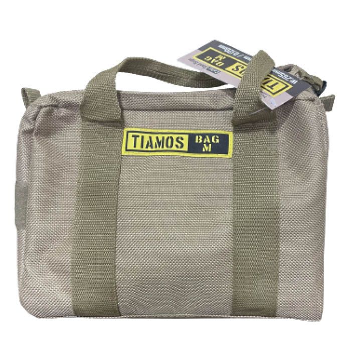 【楽天市場】ナフコ TIAMOS BAG M SB：ホームプラザナフコ楽天市場店