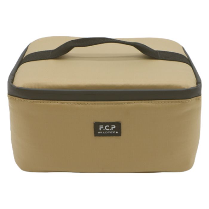 【楽天市場】エクスプラス ハイスペックミニクーラー 215-AFXP259TAN：ホームプラザナフコ楽天市場店