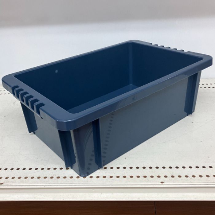 【楽天市場】JEJアステージ NVボックス #13 ブルーグレー：ホームプラザナフコ楽天市場店