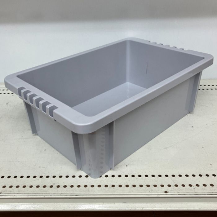 【楽天市場】JEJアステージ NVボックス #13 ライトグレー：ホームプラザナフコ楽天市場店