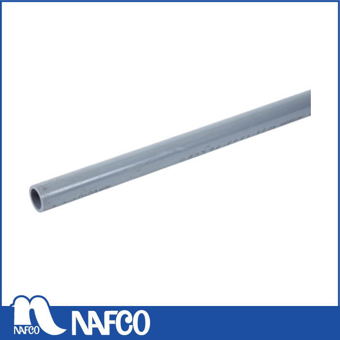 【楽天市場】クボタケミックス VPW 13X2M：ホームプラザナフコ楽天市場店