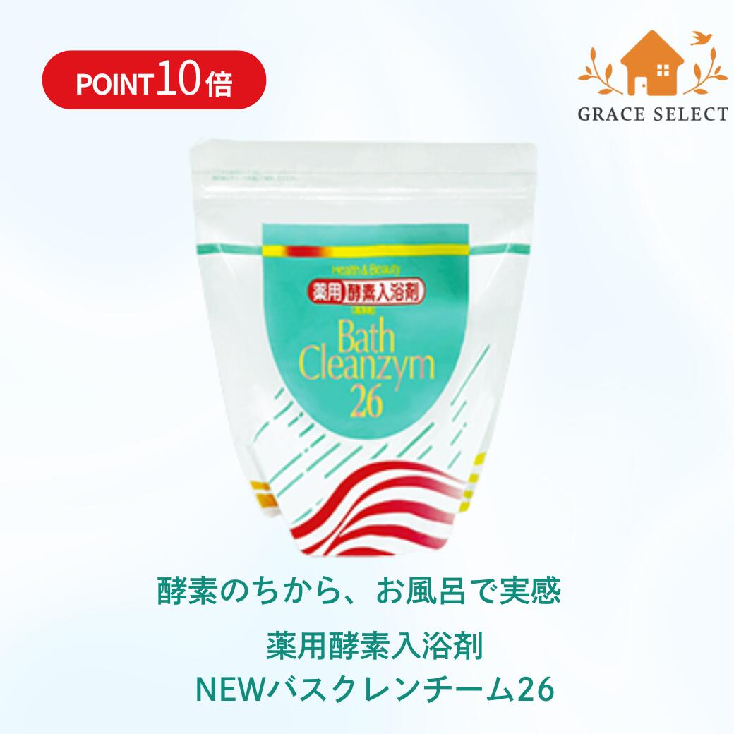 【楽天市場】★マラソン期間ポイント10倍★noken エフェクトクリーム87g 医薬部外品【福岡農事研究所】 傷跡 保湿 肝斑 クリーム 背中ニキビ ニキビ跡 肌荒れ シミ シワ 紫外線 ...