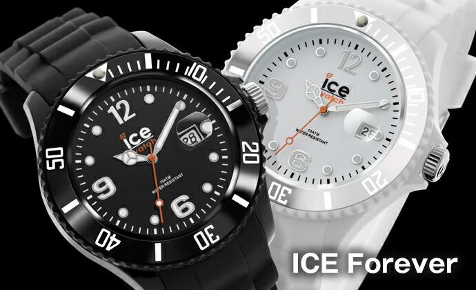 【楽天市場】【ice watch】 ICE Forever アイスフォーエバー スモール （アイスウォッチ/腕時計/カジュアル/おしゃれ ...