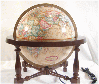 【楽天市場】REPLOGLE ワールド プレミアシリーズ The JAMES WILSON ジェームス・ウィルソン：ナガサワ文具センター