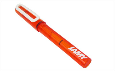 【楽天市場】Lamy balloon バルーン ローラーボール（ラミー/ボールペン）：ナガサワ文具センター