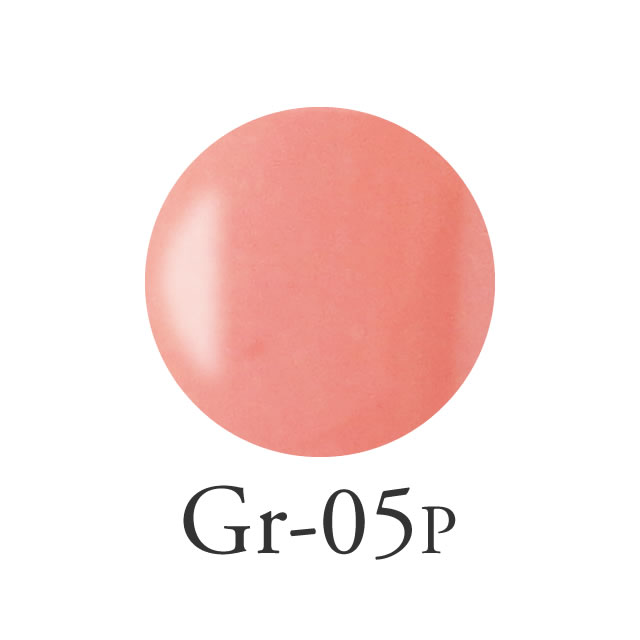 【楽天市場】ジェルネイル カラージェル エンジェル クィーンカラージェル レティシアベージュ Gr-05P 3g 《10個までメール便でも可 ...