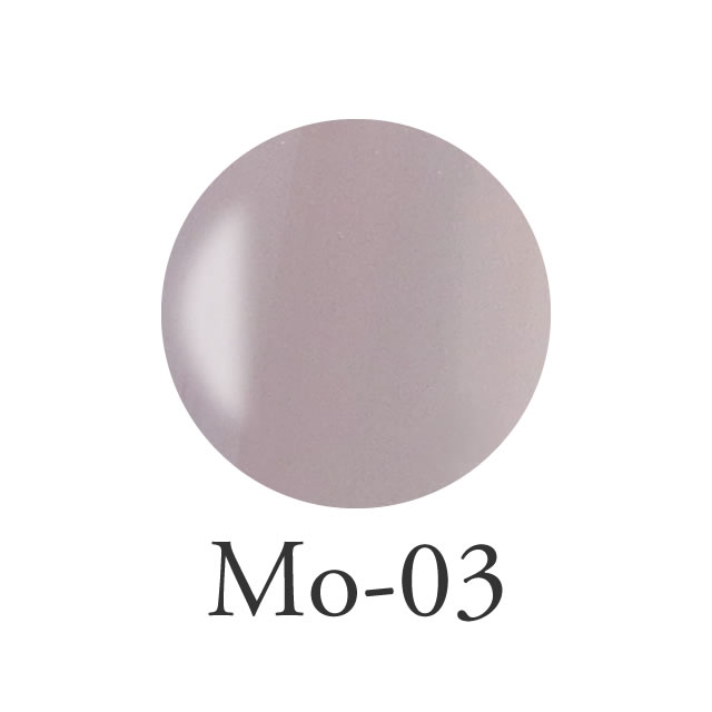 【楽天市場】エンジェル クィーンカラージェル フランスグレー Mo-03 3g カラージェル 《10個までメール便でも可》：nail for all ネイルフォーオール