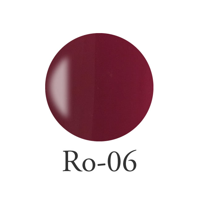 【楽天市場】エンジェル クィーンカラージェル エディトピンク Ro-06 3g 《10個までメール便でも可》：nail for all ネイルフォーオール