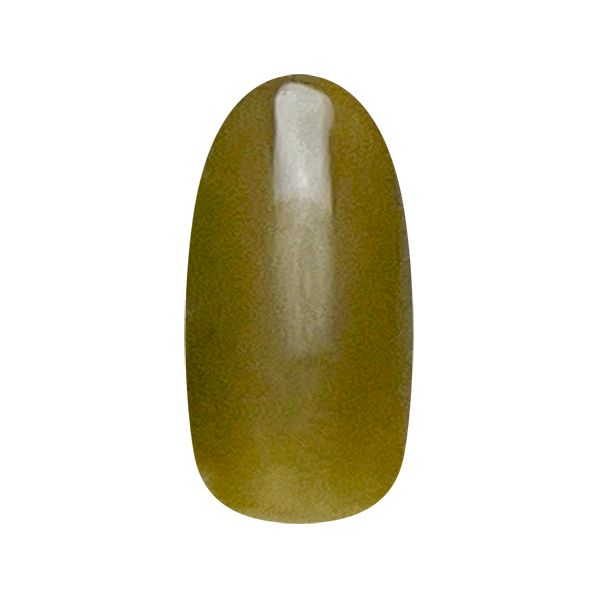 【楽天市場】ネイルパフェ アートカラージェル A103モス 2g：ネイルパフェジェル楽天市場店