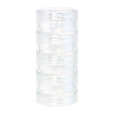 【楽天市場】B.N ネイルパーツタワー NPT-1：ネイル用品 nailstudy